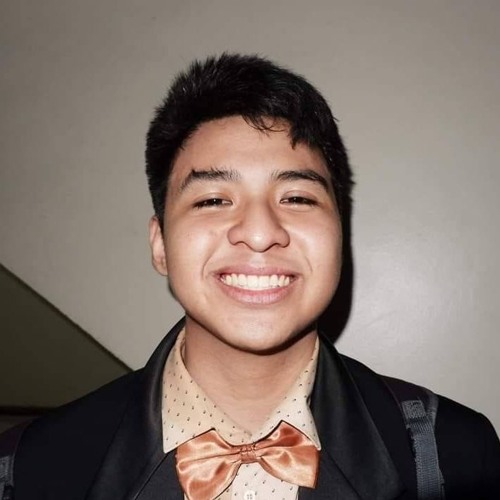 Stream heso music | Listen to songs, albums, playlists for free on ...