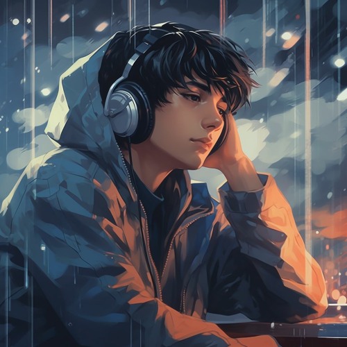 Stream Pixel D music | Listen to songs, albums, playlists for free on ...