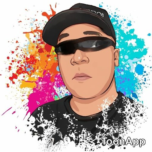 Stream GLAMOURBOI:GLAMSZN:GLAMBOI:LORDDEVONIOUS music | Listen to songs ...