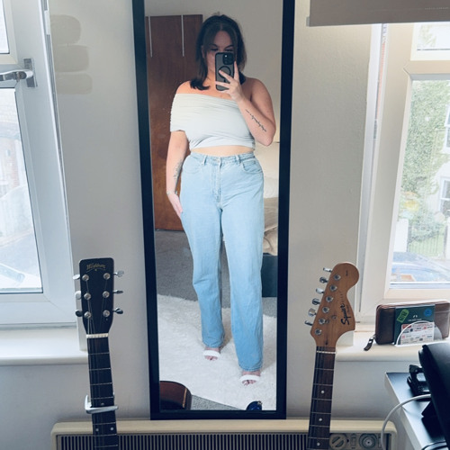 Stream Chloe Hicks music | Listen to songs, albums, playlists for free ...