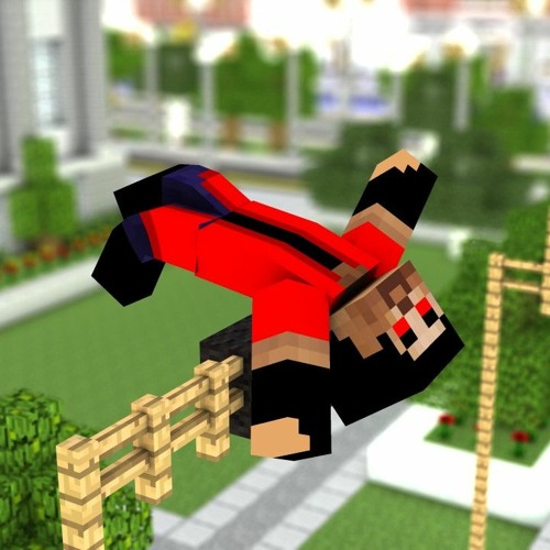 Stream Xavier Todd Bailey music | Listen to songs, albums, playlists ...