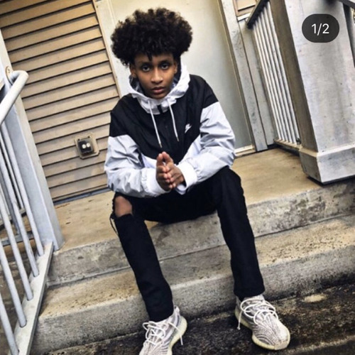 Stream Lil Icey music | Listen to songs, albums, playlists for free on ...