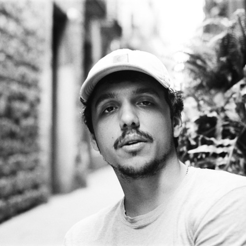Stream 4 Hour House Mix. Soho Rooftop by Frankie Purrs | Listen online ...