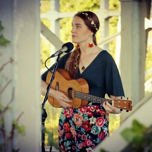 Stream Patsy Hunt Music music | Listen to songs, albums, playlists for ...
