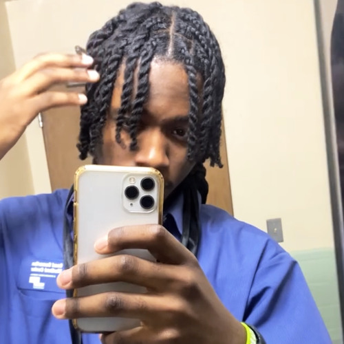 Stream Koah King music | Listen to songs, albums, playlists for free on ...