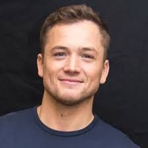 Stream Benjamin Daniel music | Listen to songs, albums, playlists for ...