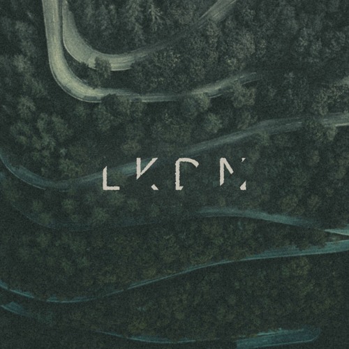 Stream lkdn music | Listen to songs, albums, playlists for free on ...