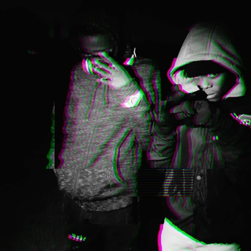 Stream lil scary music | Listen to songs, albums, playlists for free on ...