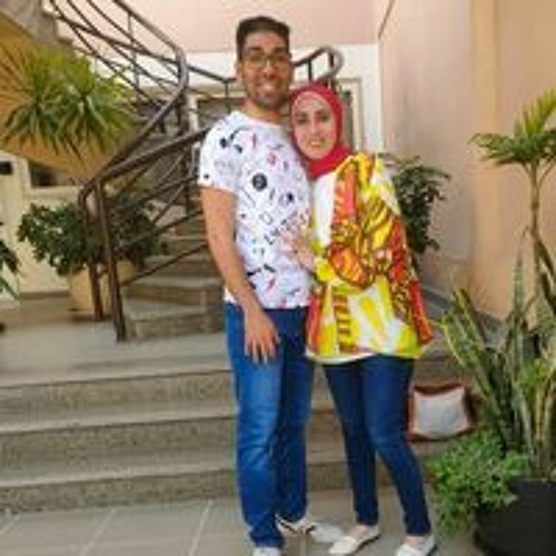 Stream Yomna Asem music | Listen to songs, albums, playlists for free ... Stream Yomna Asem music | Listen to songs, albums, playlists for free ...