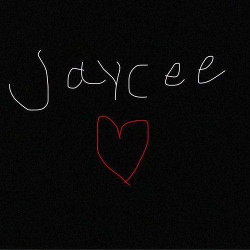 Stream jaecee music | Listen to songs, albums, playlists for free on ...