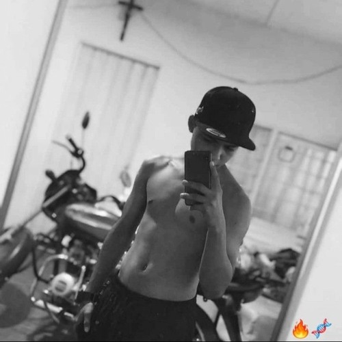 Stream Jeremy Cortes music | Listen to songs, albums, playlists for ...