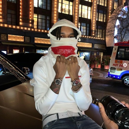 Stream KIRKY music | Listen to songs, albums, playlists for free on ...