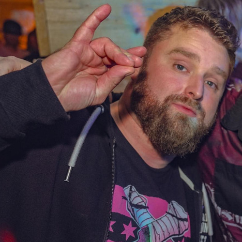 Stream Simon Taft music | Listen to songs, albums, playlists for free on SoundCloud