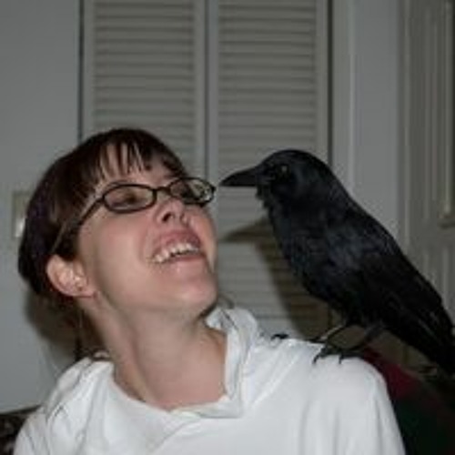 Stream Azure Griffin music | Listen to songs, albums, playlists for ...