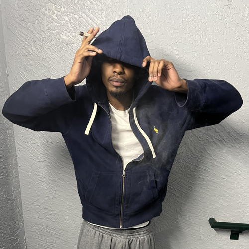 Stream sharde music | Listen to songs, albums, playlists for free on ...