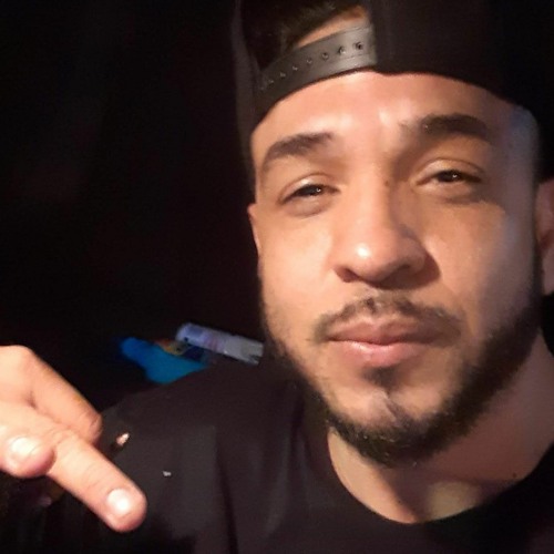 Stream J-MONK jmonksworld music | Listen to songs, albums, playlists ...