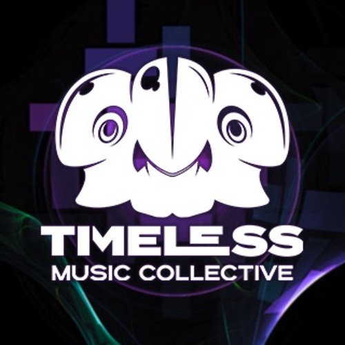 Stream Timeless Music Collective music | Listen to songs, albums ...