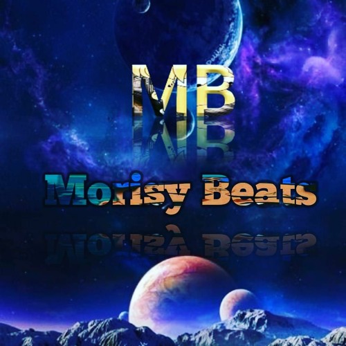 Stream morisy Beats music | Listen to songs, albums, playlists for free ...