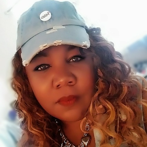 Stream Krush music | Listen to songs, albums, playlists for free on ...