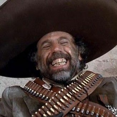 Stream El.Guapo music | Listen to songs, albums, playlists for free on ...