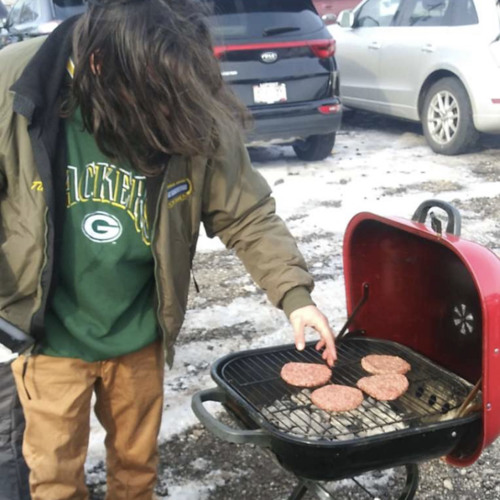 Stream Tim Manthe music | Listen to songs, albums, playlists for free ...