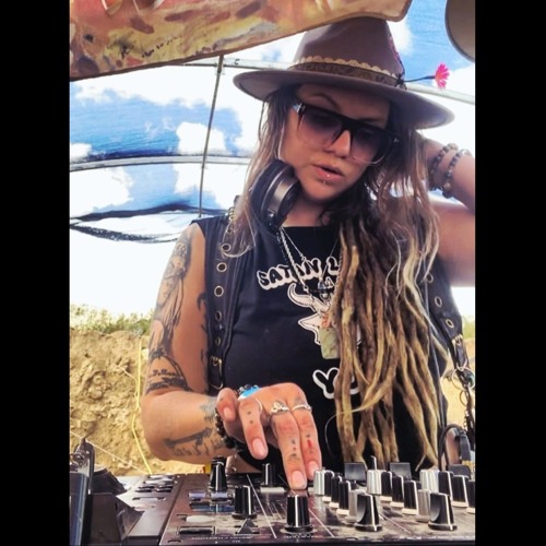 Stream Zaifa music | Listen to songs, albums, playlists for free on ...