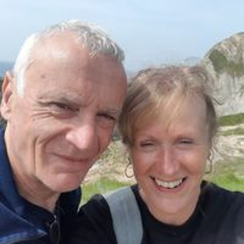 Stream Simon Lofthouse music | Listen to songs, albums, playlists for ...