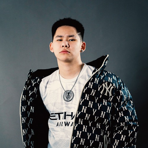 Stream pac music | Listen to songs, albums, playlists for free on ...