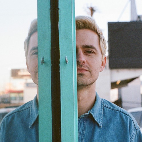 Stream Max Helgemo music | Listen to songs, albums, playlists for free ...