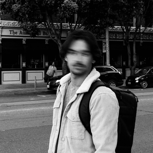 Stream Alex Mertens music | Listen to songs, albums, playlists for free ...