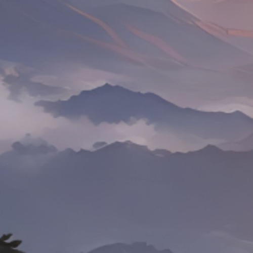 Stream Etory music | Listen to songs, albums, playlists for free on ...