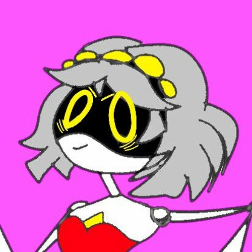 Stream Crazy Doofus music | Listen to songs, albums, playlists for free ...