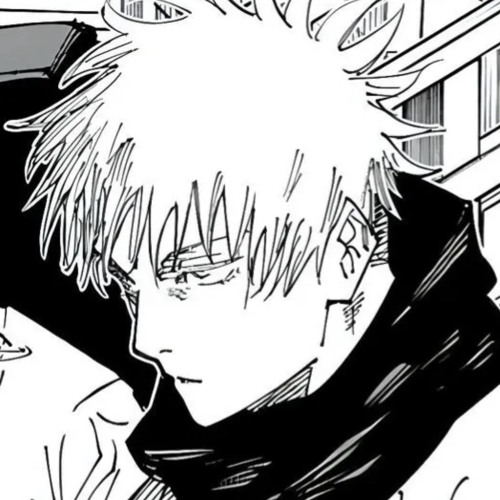 Stream MALO TEBYA FUNK (Slowed) by ScO0Zy♨️ | Listen online for free on ...