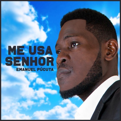 Stream Emanuel Púcuta Paraíso Bp music | Listen to songs, albums ...