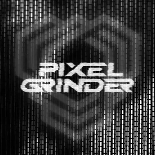 Stream pixelgrinder music | Listen to songs, albums, playlists for free on SoundCloud
