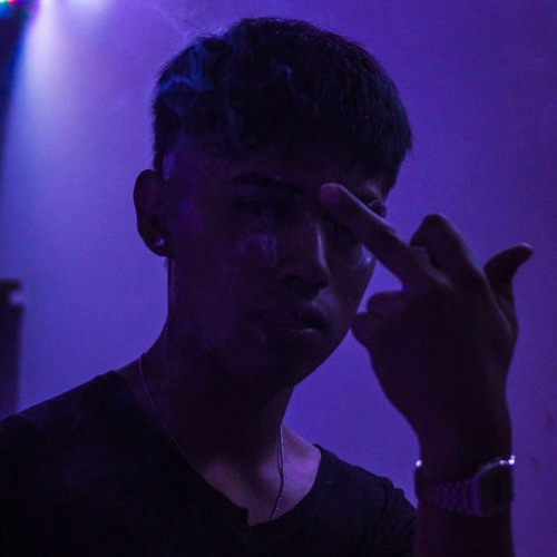 Stream *PIBE CHILL THE PLUG* music | Listen to songs, albums, playlists ...