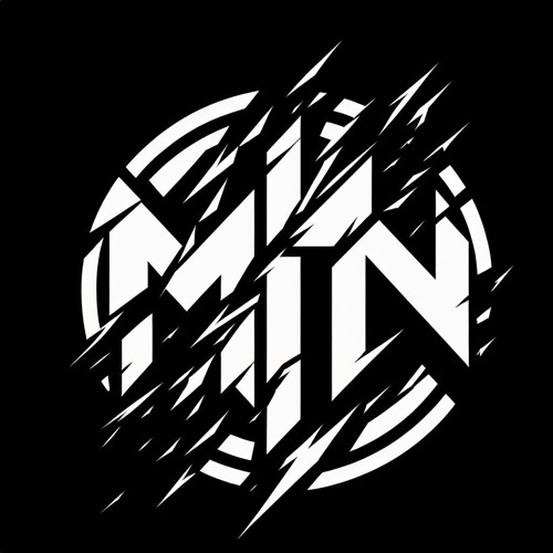 Stream -DJ MTN OFFICIAL- music | Listen to songs, albums, playlists for ...