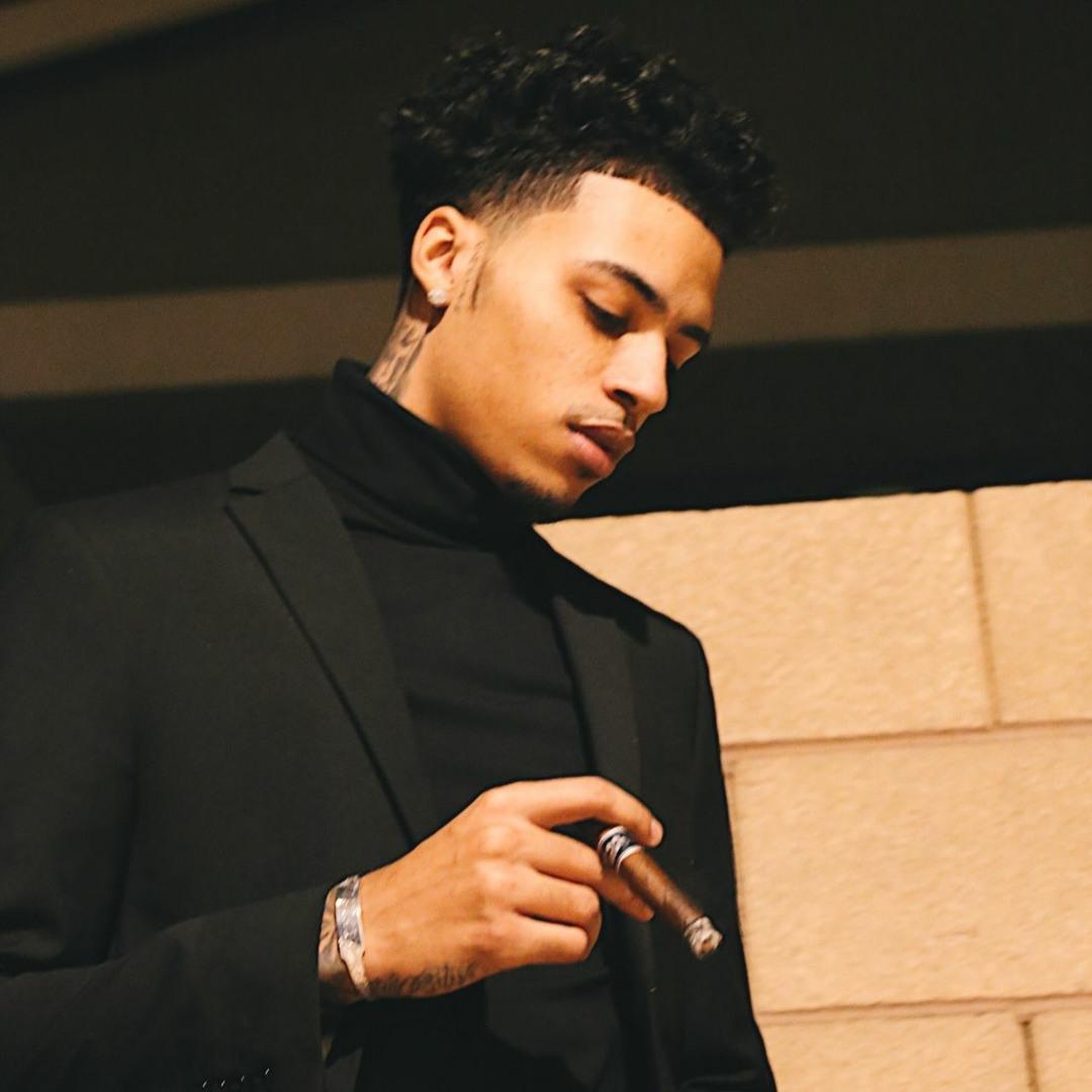 Stream Lucas Coly music | Listen to songs, albums, playlists for free ...