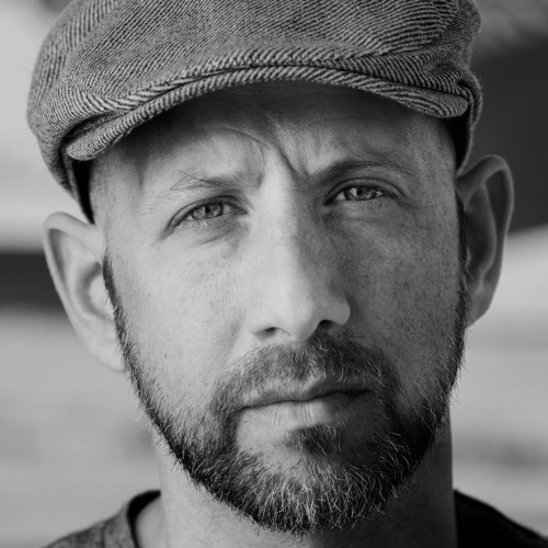 Stream Ari K music | Listen to songs, albums, playlists for free on ...