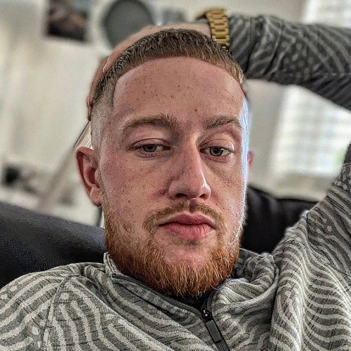 Stream Ryan Sweeney music | Listen to songs, albums, playlists for free ...