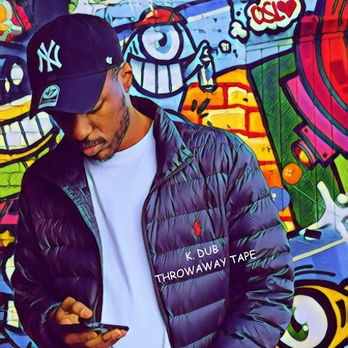 Stream K. Dub music | Listen to songs, albums, playlists for free on ...