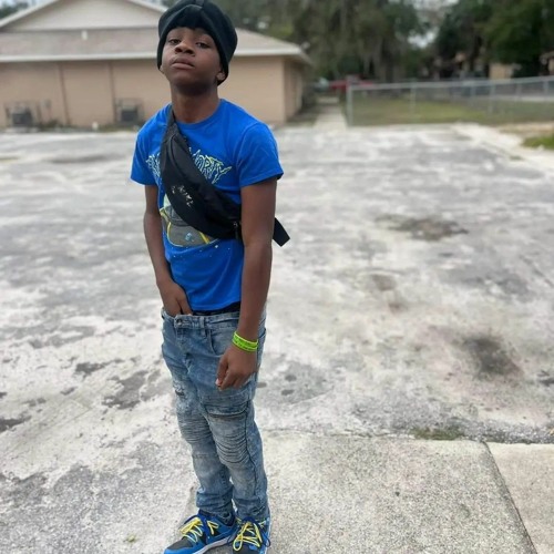 Stream WAWG MAX x La Cracka - GRIM.mp3 by Kes00laylow223‼️ | Listen ...