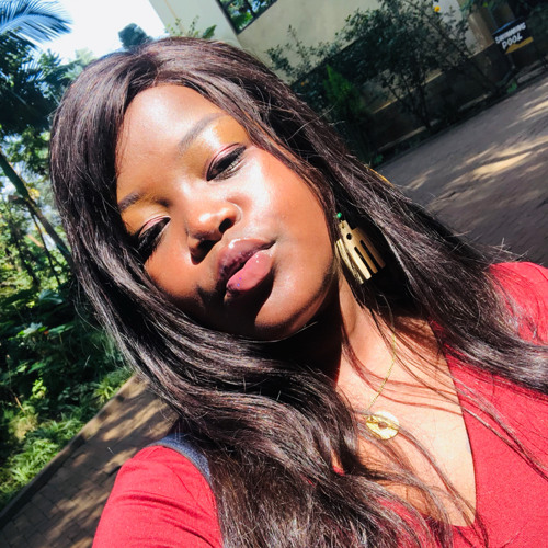 Stream Sarange music | Listen to songs, albums, playlists for free on ...