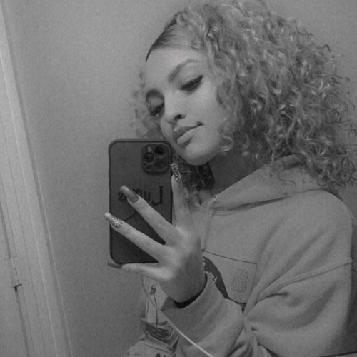 Stream Janelle Rivera music | Listen to songs, albums, playlists for ...