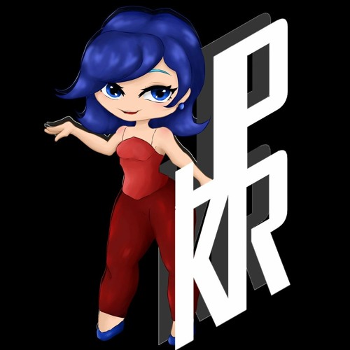 Stream Jaypee_Kayare_Official music | Listen to songs, albums ...