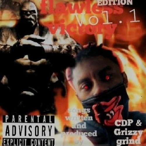 Stream Toon & Grizzy Grind - Upon Me (prod. by SSK).mp3 by Wilson Coree ...