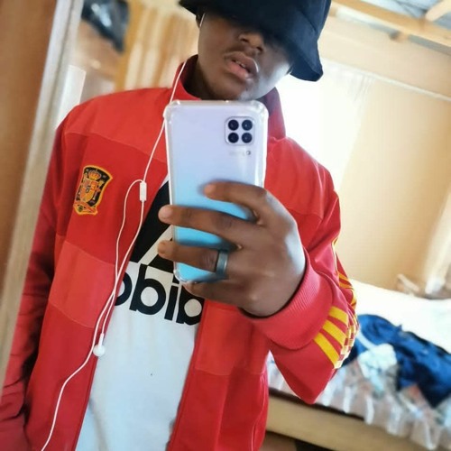 Stream Hash DaDeejay music | Listen to songs, albums, playlists for free on SoundCloud