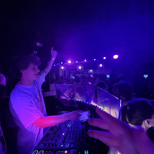 Stream REGGIE music | Listen to songs, albums, playlists for free on ...