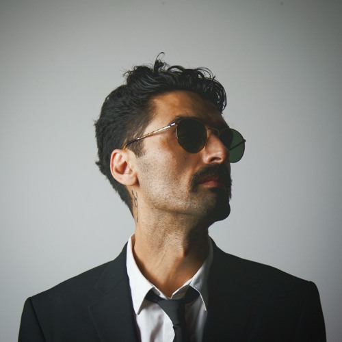 Stream abu muhammad أبو محمد music | Listen to songs, albums, playlists ...