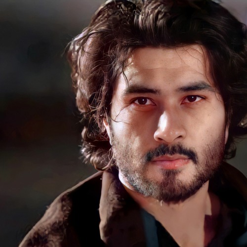 Stream Aamir Saeed | Listen to Rahat Fateh Ali Khan playlist online for ...